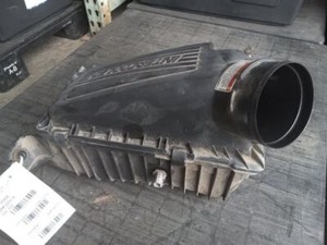 All American Auto Dismantling | eBay Stores