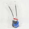 GENUINE 814111W020 Rear Left Door Lock Latch Actuator for KIA Rio 2011 ...