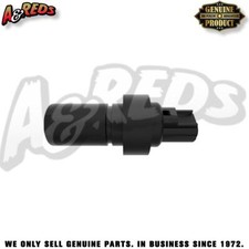 aredstransmissionparts | eBay Stores