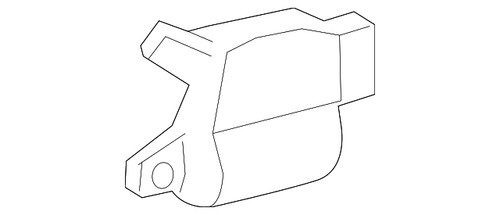 Volkswagen 561907511B Genuine OEM Adjust Motor for sale online | eBay