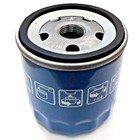 Fram PH8172 - cross reference oil filters | oilfilter-crossreference.com