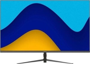 EWorks ESI IL | eBay Stores