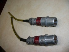 INDUSTRIAL SURPLUS SOUTH | eBay Stores