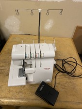 singer 14sh654 products for sale | eBay