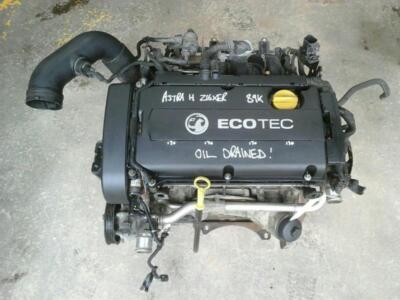 Classic Mini 1275 in Complete Car Engines for sale | eBay