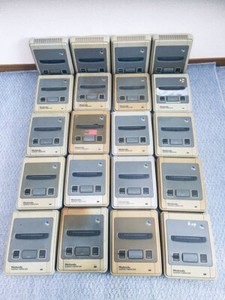 LEGAREA | eBay Stores