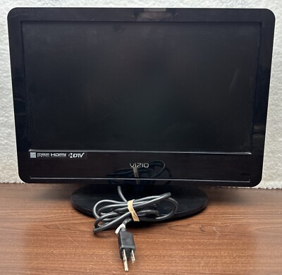 VIZIO Not Supported TVs for Sale | Shop New & Used VIZIO Not Supported ...