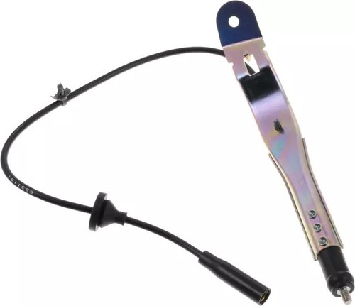 Genuine Nissan Antenna 28206-7S200 | eBay