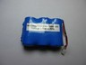 Battery set for ACR PLB-200. User replaceable for A3-06-2326. Aquafix ...