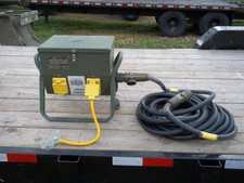Military Surplus Tent for sale | eBay