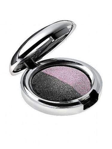 Victoria's Secret Eye Shadow Duo Wildcard, Wild Card, Boxed, Disc ...