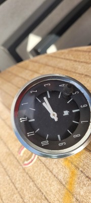 Montre voiture jaeger dans montres et horloges de collection sur L ...