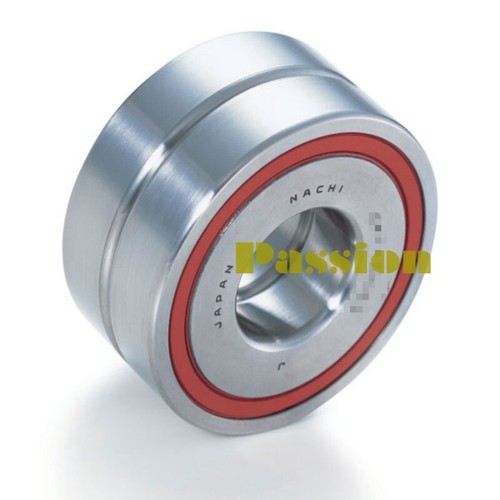 QTY:1 NEW FOR NACHI 30TAB06NC1U-2NSE/GMP4 (Sealed) Ball Screw Support ...