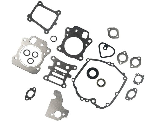 Engine Gasket Set For Toro TimeMaster Mower Model# 20199 | eBay
