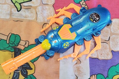 Vintage Nerf Blaster for sale | eBay