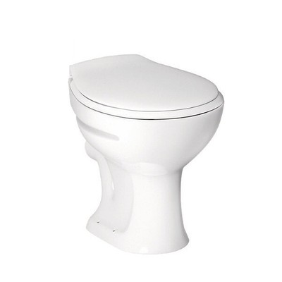 Low Level Ceramic Cistern for sale | eBay