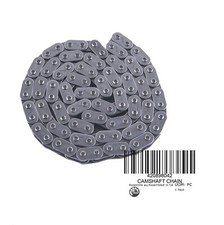 Watercraft Superstore | eBay Stores