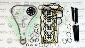 midlandautocare | eBay Stores