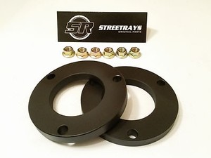 streetrays | eBay Stores