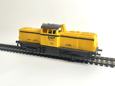 LIMA Trains products for sale | eBay