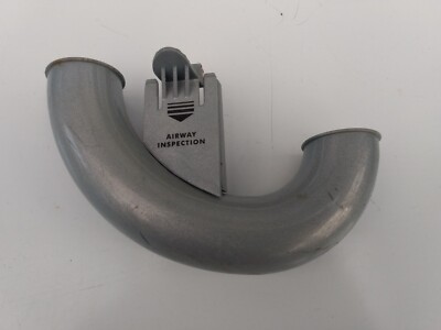 Genuine Dyson Dc04 for sale | eBay