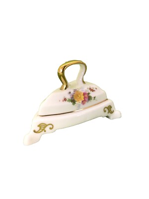 Royal Crown Derby Miniature for sale | eBay