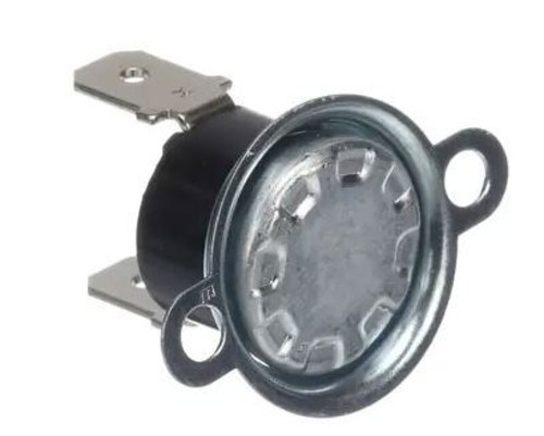 OEM Samsung Thermostat Microwave De47-20034a Fits Smh1816w Smh1927b for ...