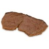 ROAST BEEF SLICES, FAKE FOOD, WAX, PROPS | eBay