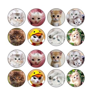 edible cake images products for sale | eBay