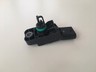 Original VW Touareg III 3 CR7 R-line pressure sensor sensor charge ...