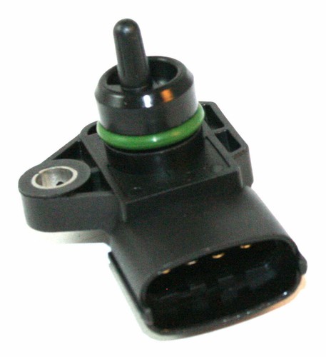 OEM MAP sensor for Kia Cerato FE 7/04 - 12/08 G4GC DOHC 16v MPFI 4cyl 2 ...