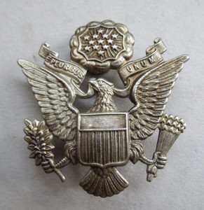 Us Military Badges for sale | eBay