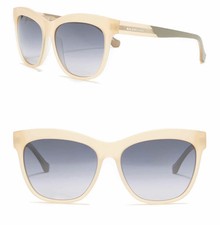 Balenciaga Oversized Sunglasses for Women for sale | eBay