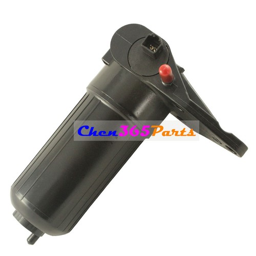 CAT Fuel Priming Pump Kit for Caterpillar 357-4187 3574187 | eBay