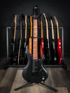 esp f guitar products for sale | eBay