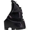 Fender Liners Front Driver Left Side Hand 51717469469 for BMW X5 2019 ...