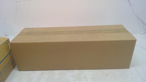 Ricoh D1862219 Drum Unit for sale online | eBay