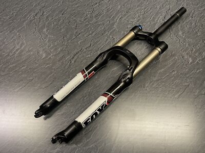 Fox Float 32 for sale | eBay