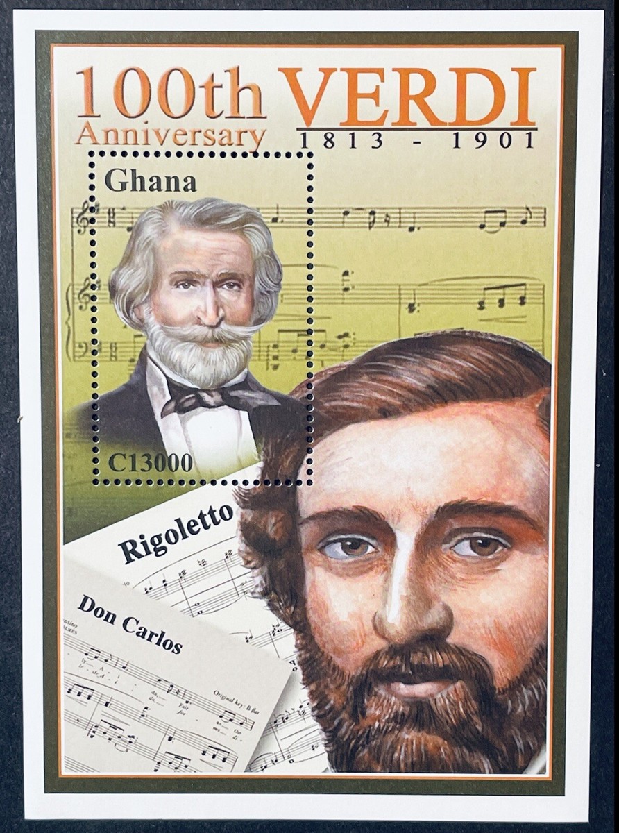 Michelle Stamp's Instagram, Twitter & Facebook on IDCrawl