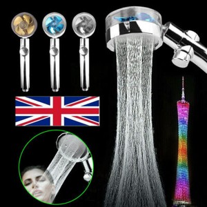 Small Shower Head for sale | eBay