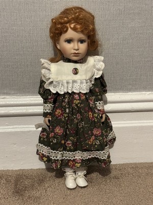 Knightsbridge Collection for sale | eBay