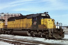 Collectible Railroad Slides for sale | eBay