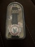 New York Yankees Avon MLB 1998 Sport Champions Watch In Container NY ...