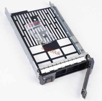 Sata Hot Swap in Computer Drive Bay Caddies for sale | eBay