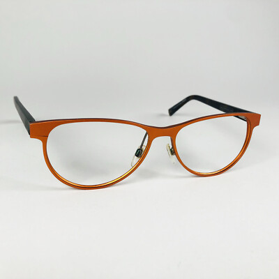 Specsavers Oval 30 mm - 39 mm Vertical Glasses Frames for sale | eBay UK