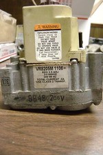 qualityheatingandcooling | eBay Stores