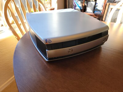 Windows 98 Computer in Vintage Computers & Mainframes for sale | eBay