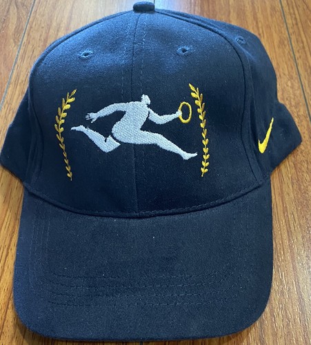 Olympic Relay Race Baseball Hat Cap | eBay