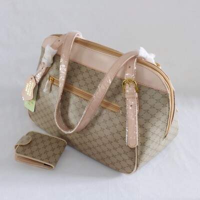 Luigi Bags & Handbags for Women for sale | eBay