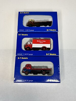 Toy Lorry for sale | eBay